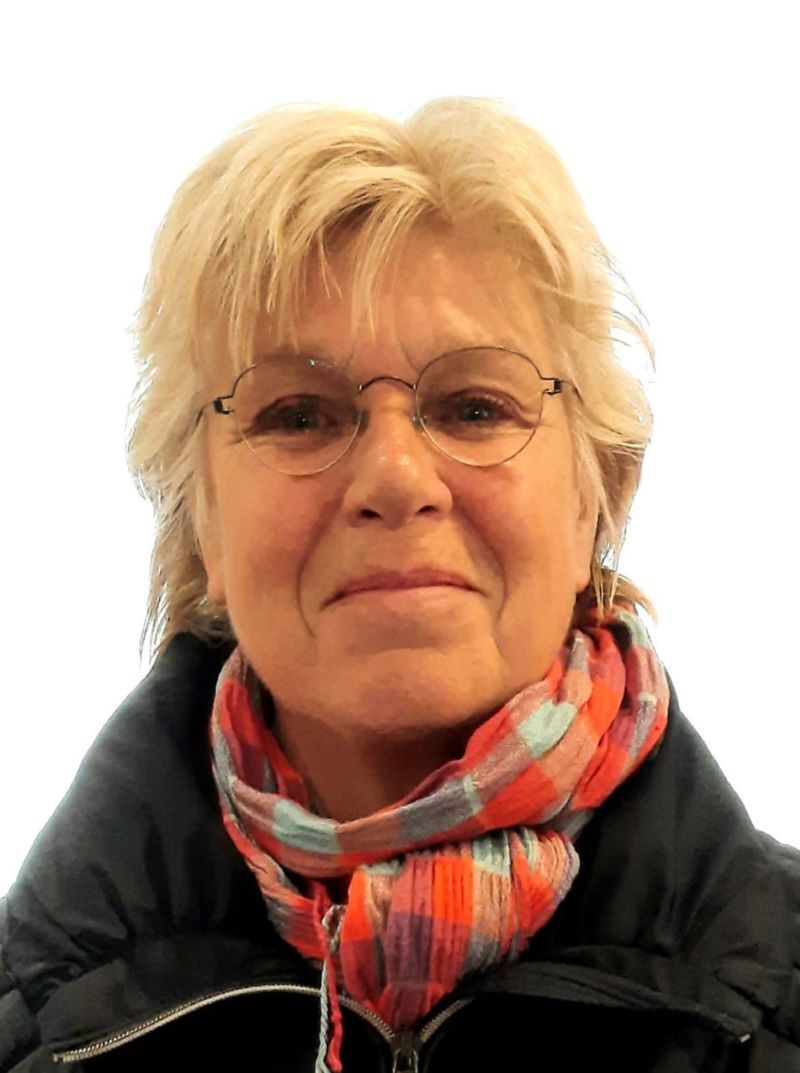 De Makers - Het Lint